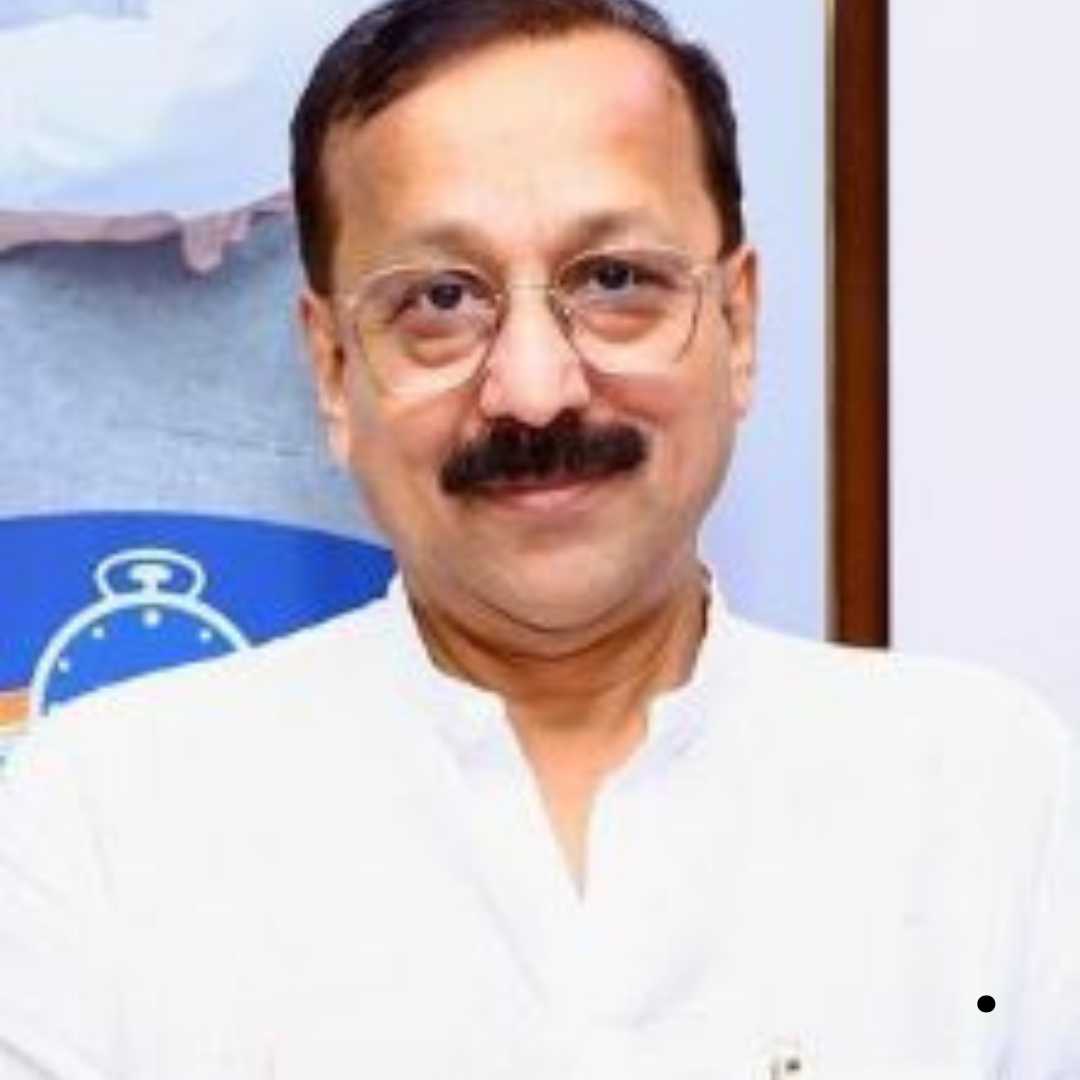 Shocking Assassination Of Baba Siddique: A Planned Attack Turns Fatal